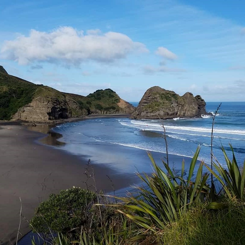 Dunedin Night Shelter Sleep Out: Experiencing Homelessness Abroad ...
