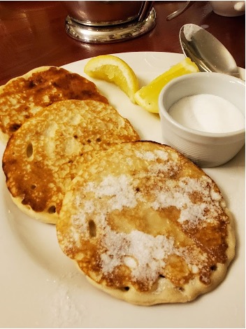 image-1 – Blue Jays Abroad